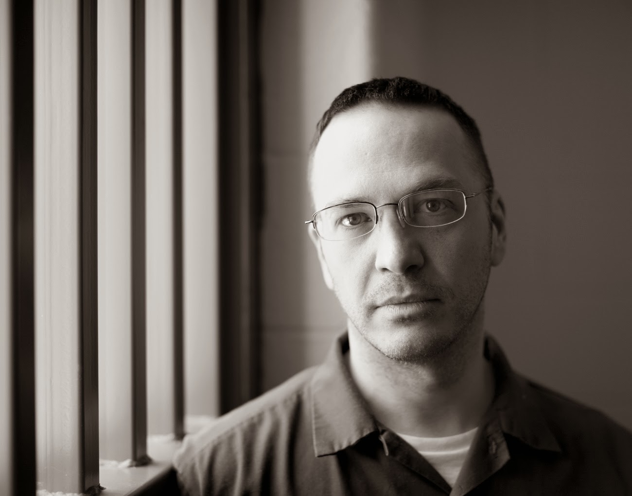 Michael Alig Released Today - Refracted World