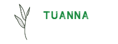 Tuanna Güzellik Merkezi