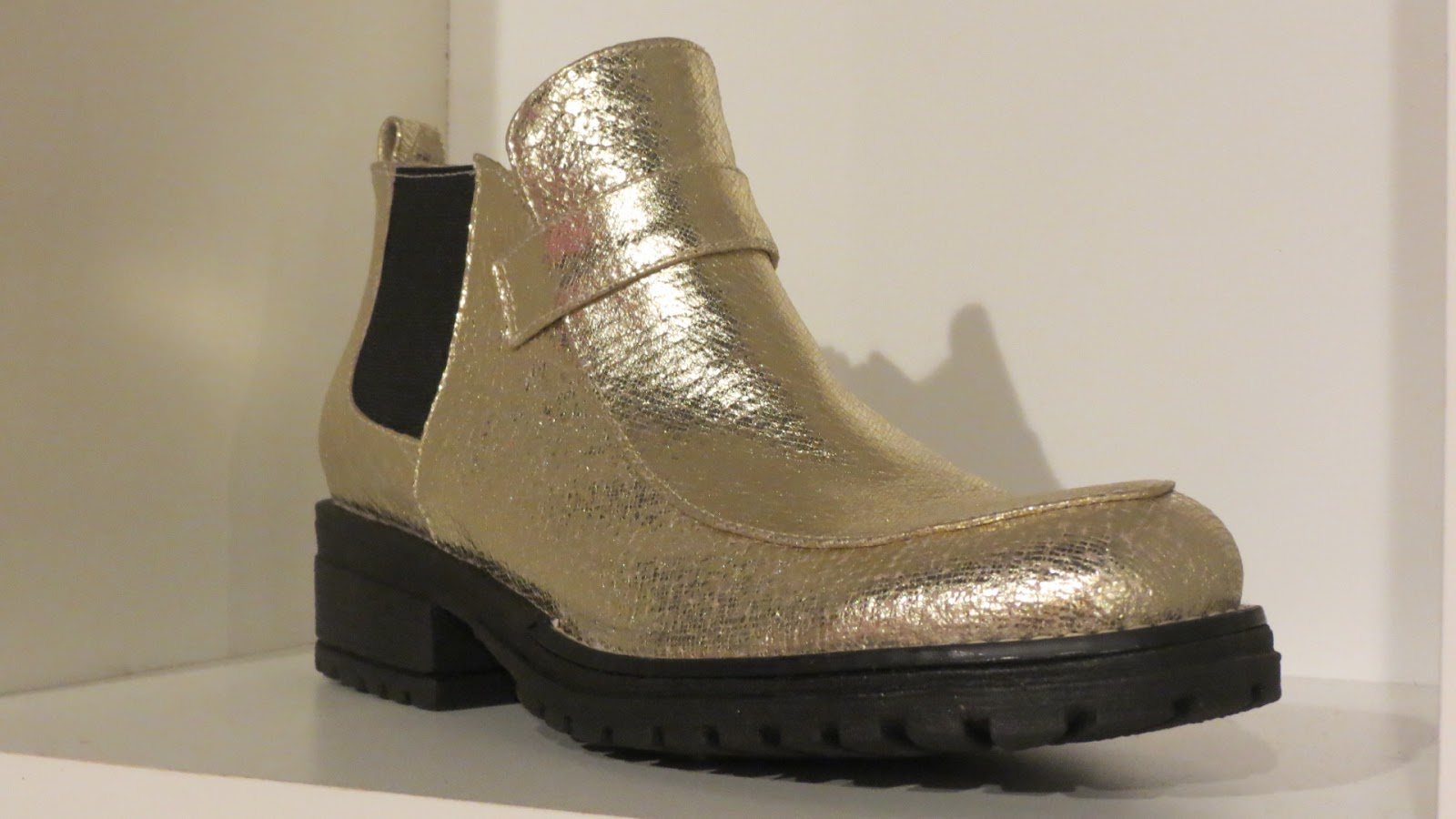 Asesora de Imagen & Personal Shopper- Be your Best: TENDENCIA BOTAS ...