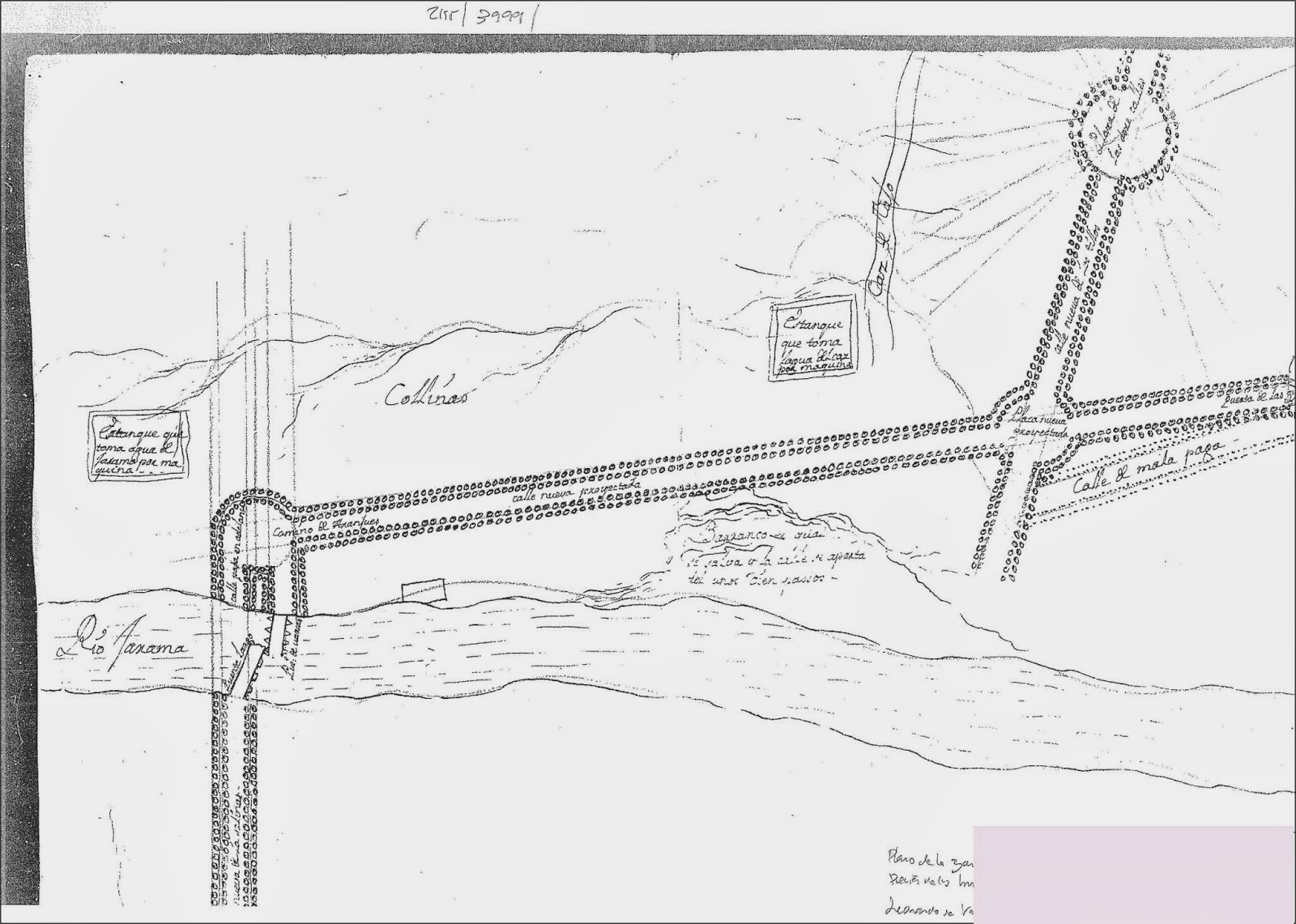 Patrimonio Industrial Arquitectónico: Proyecto de recuperación de la ...
