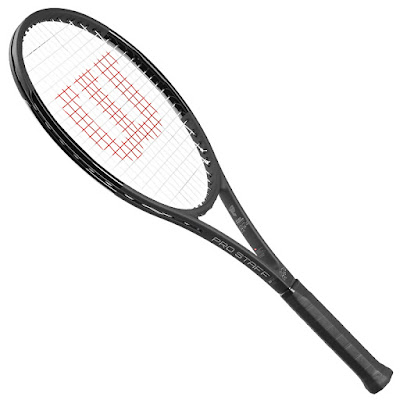 Best Tennis Rackets 2017