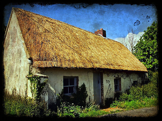 O Tempora O Mores Some Old Time Phrases Explained Here Now You Know o-tempora-o-mores-some-old-time-phrases-explained-here-now-you-know