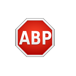AdBlock Plus doesn't work on Android 4.2.2 Jelly Bean Anymore