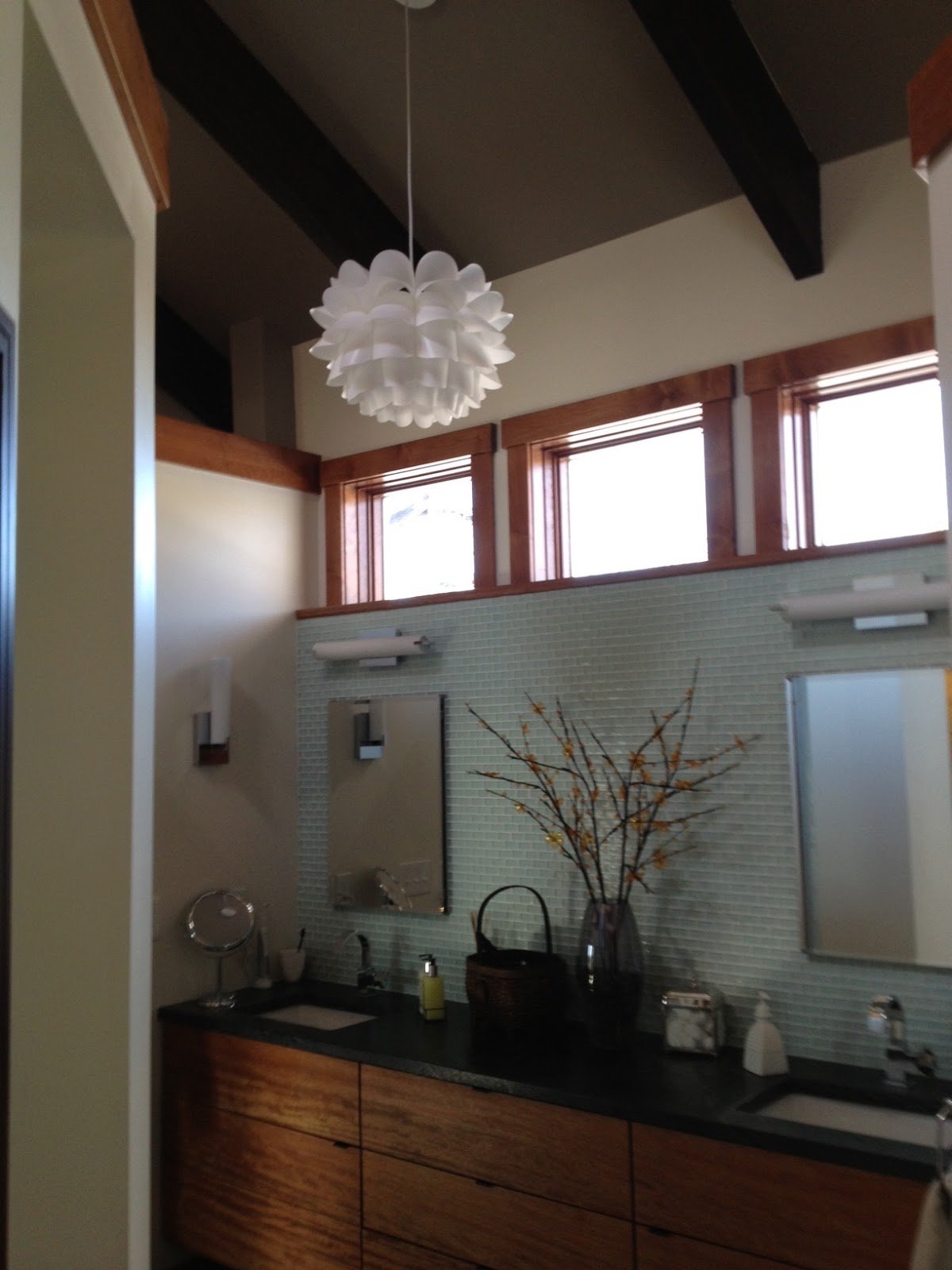 Solargon Homes: Solargon Living