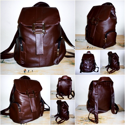 kedai online - beg tangan aneka pilihan dan murah