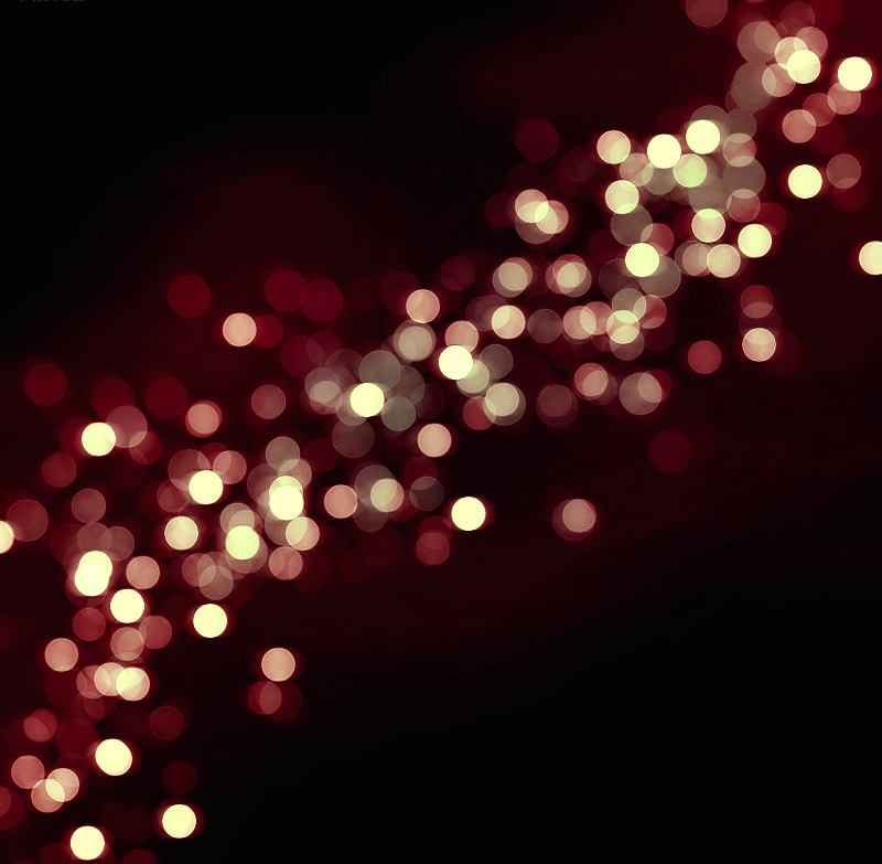 Tudo Sobre Photoscape || Oficial: Texturas de Luz