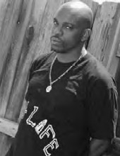 In the memory of 2pac: Tupac Family