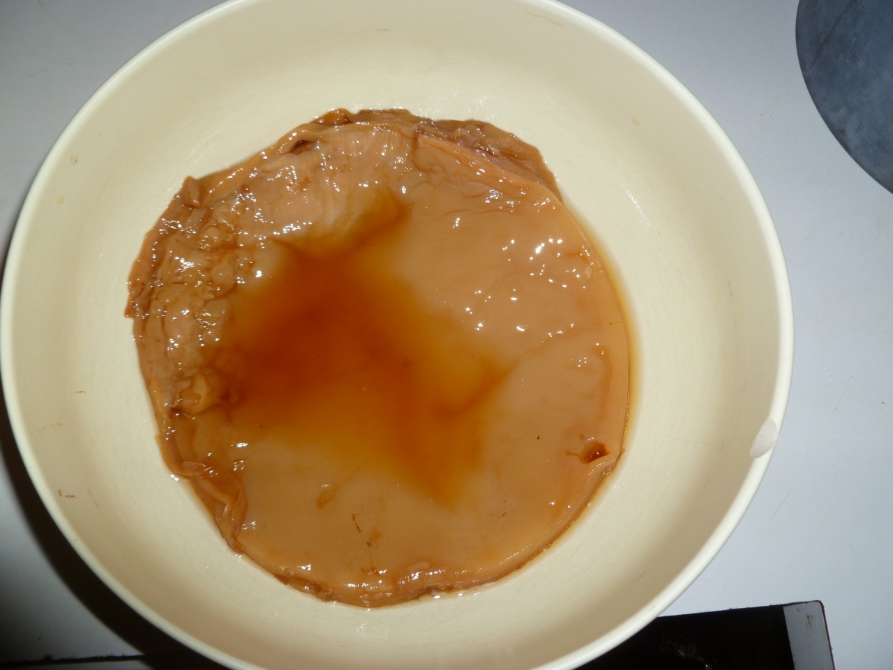 The Knitted Brow: March 2013