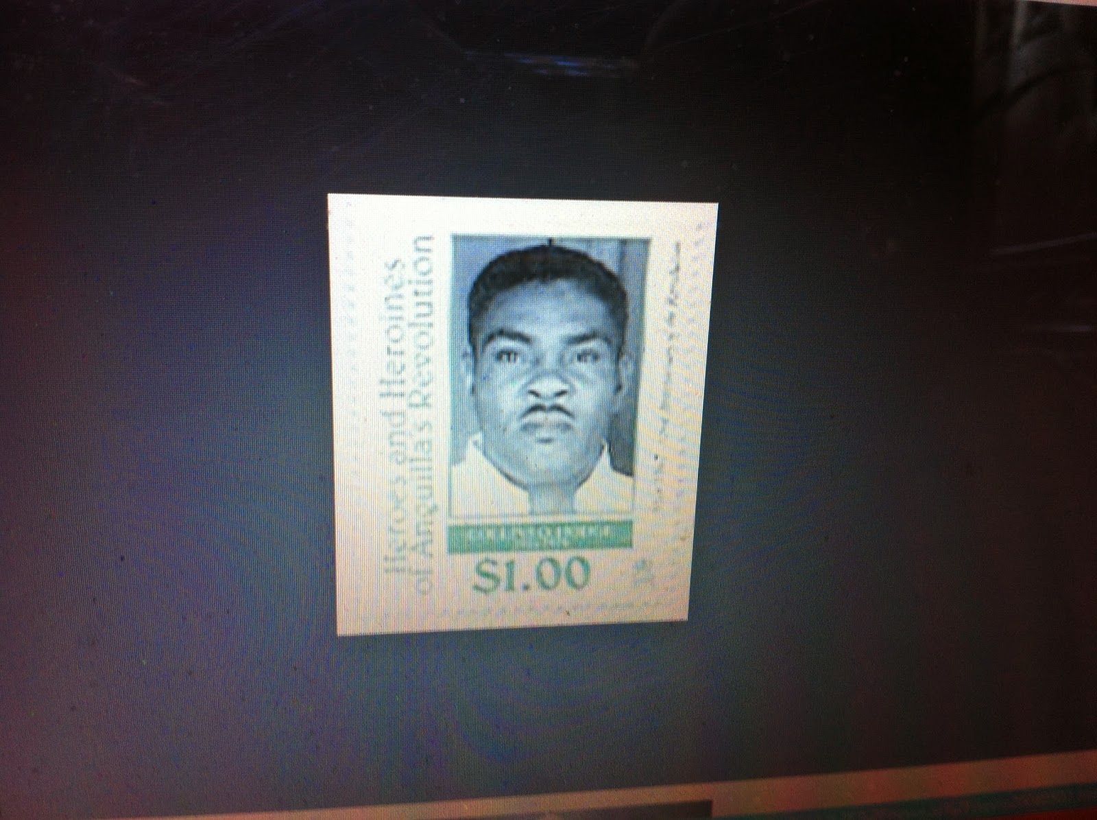 THE BLACK SOCIAL HISTORY:: BLACK SOCIAL HISTORY : AFRO-ANGUILLIAN ...