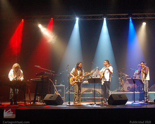 NOTICIAS Y EFEMERIDES MUSICALES Y DEL CINE: HACE 5 AÑOS, MUERE FIDEL ...