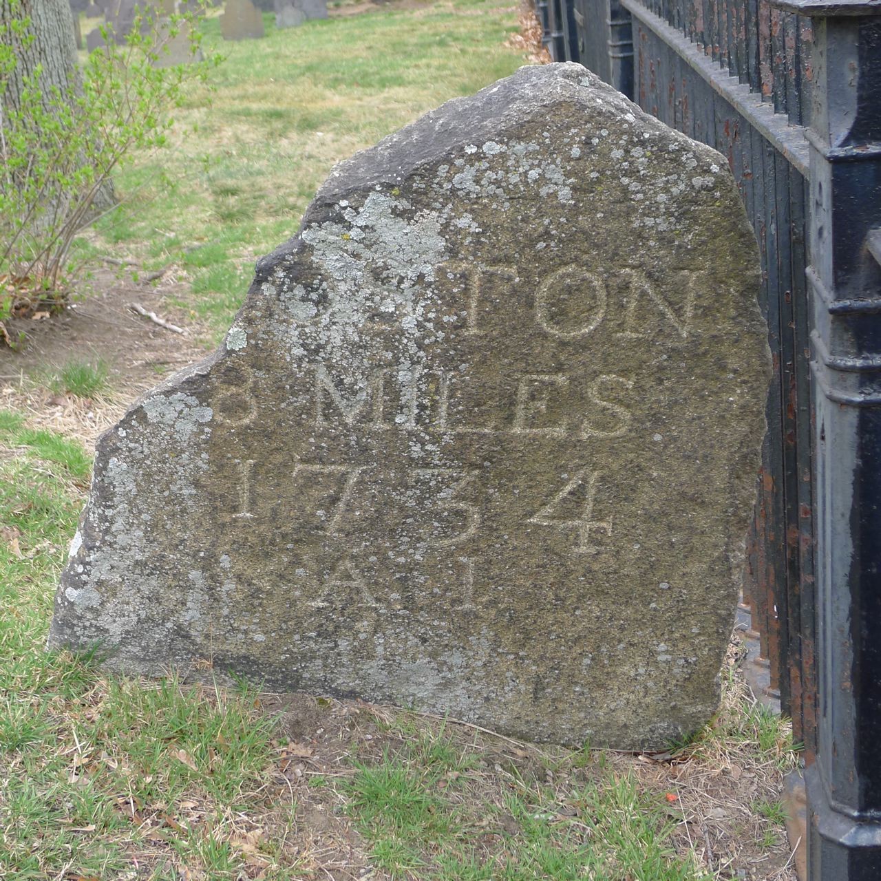 An Urban Cottage: I'm Getting There