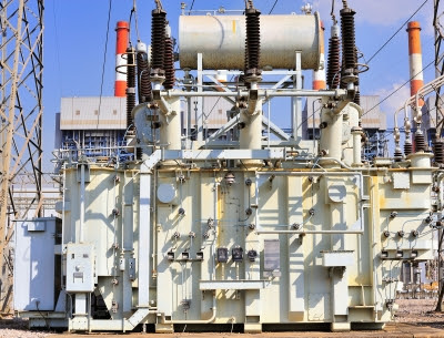 TOP TRANSFORMER MANUFACTURERS IN INDIA | Engineer Wing - Engineering ...
