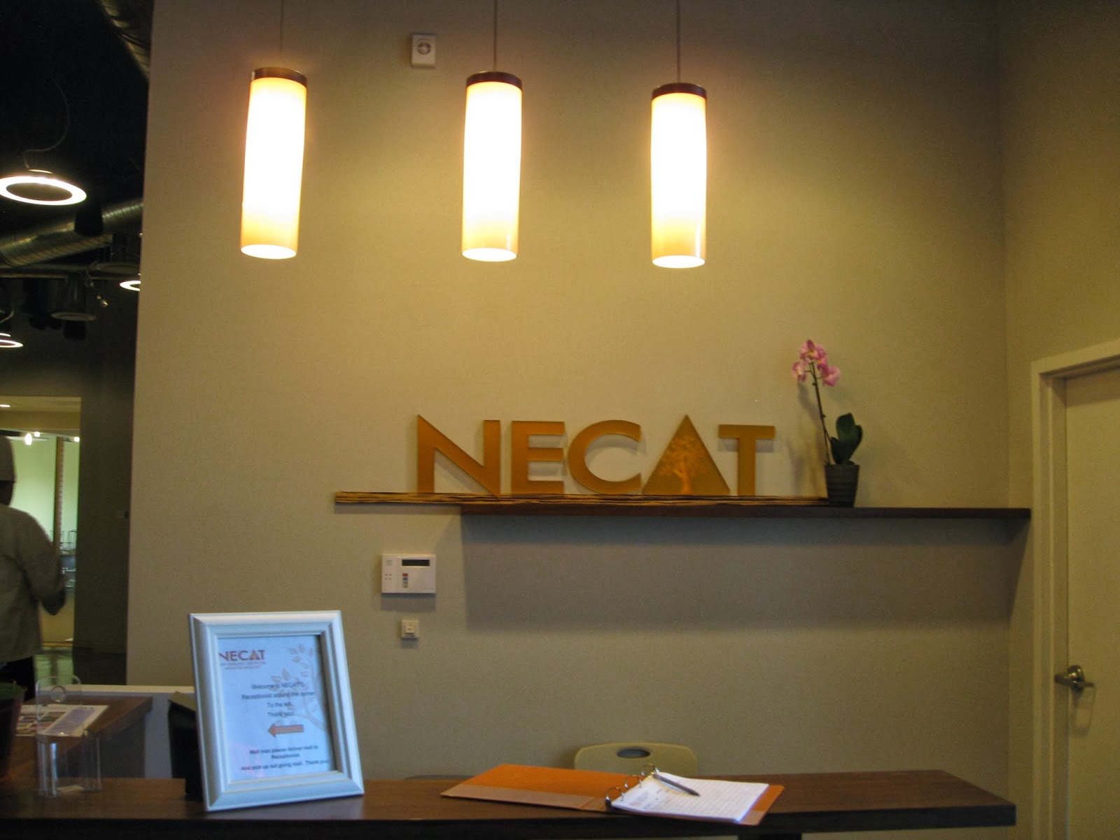 Sodexo at Lahey Hospital & Medical Center: Sodexo Food and Nutrition ...