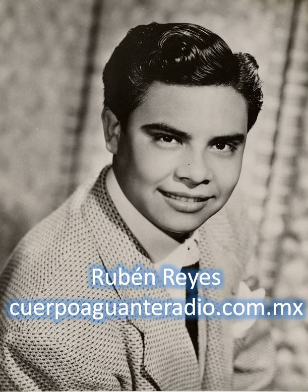 HASTA QUE EL CUERPO AGUANTE: abril 2018