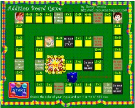 Interactive Whiteboard Resources for Smartboards: Smartboard's ...