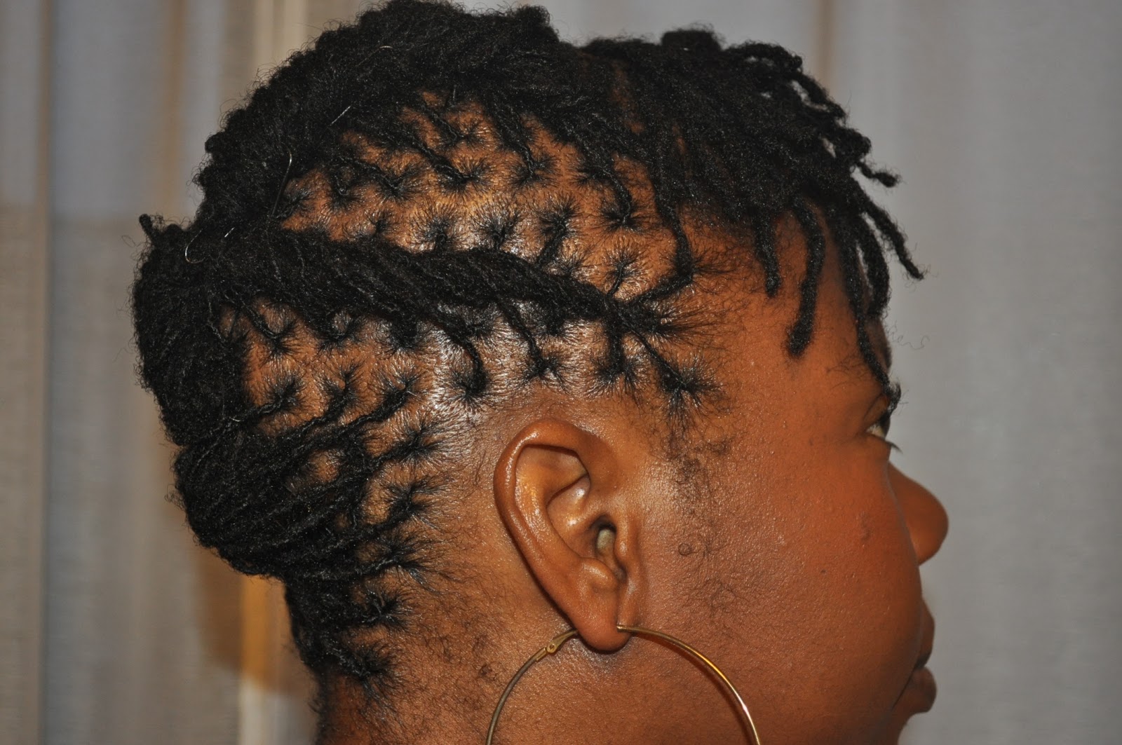 Jungle Barbie: run wild in fashion, beauty, health, hair and style ...