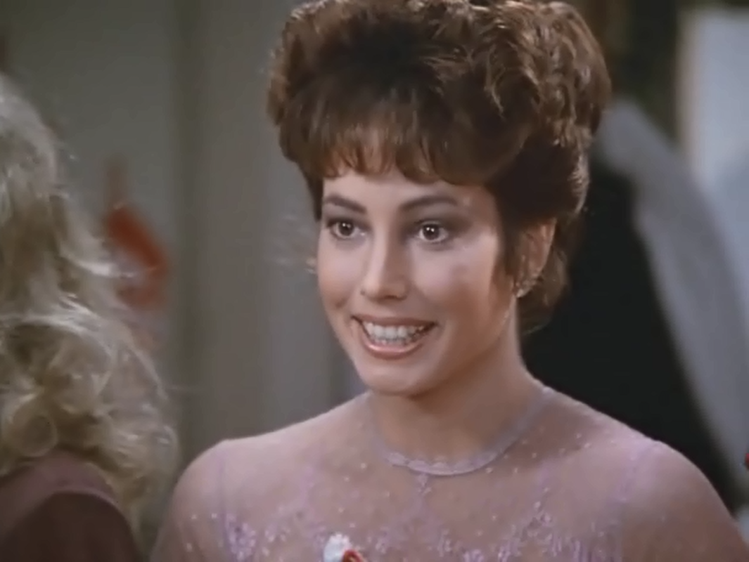 Dog Star Omnibus: Night Shift (1982)