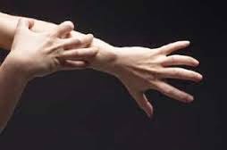 Penyakit Kulit dan Jenis-Jenisnya