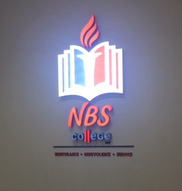 School Librarian in Action: A Library School and An Art Building Grow ...