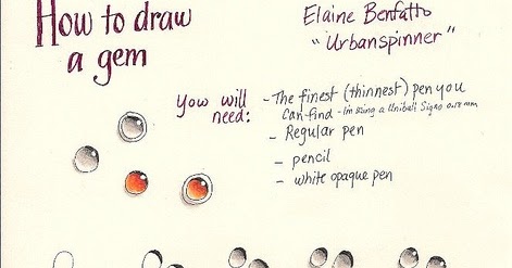 Painting Rock & Stone Animals, Nativity Sets & More: How to Paint Gems ...