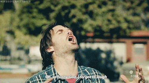 Gaiman in the T.A.R.D.I.S.: Le mie 5 serie comiche preferite!