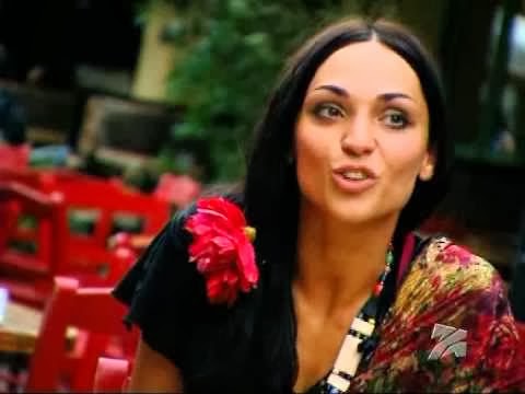 momgerlebi,simgerebi da qartuli cekvebi