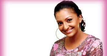 Hot images Lanka: Anjula Rajapaksha is an one of the leading teledrama ...