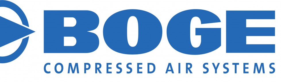 Alamat dan Tentang Boge Kompresor Indonesia | Boge Indonesia