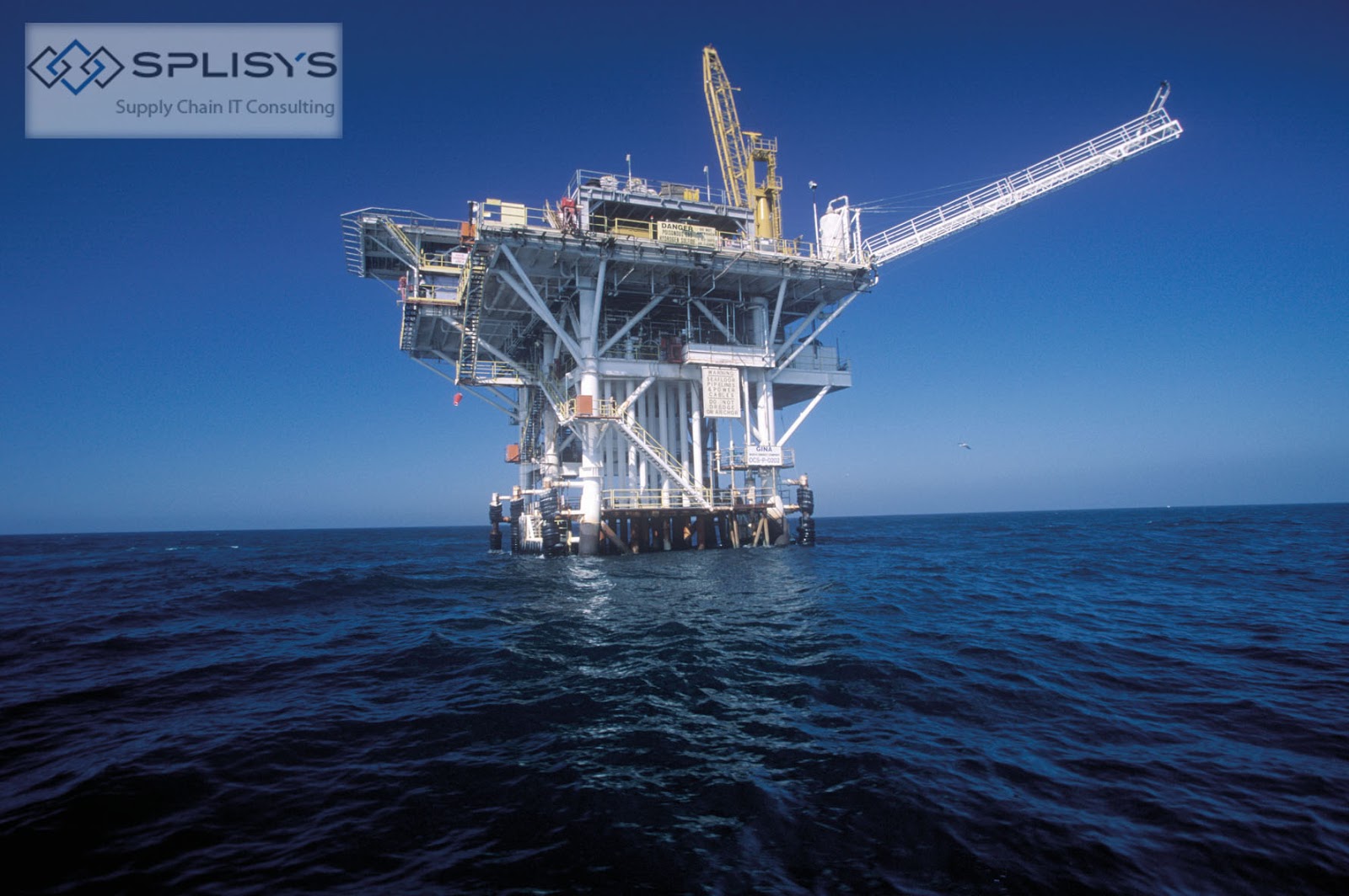 SAP OIL and GAS: SAP OIL and GAS