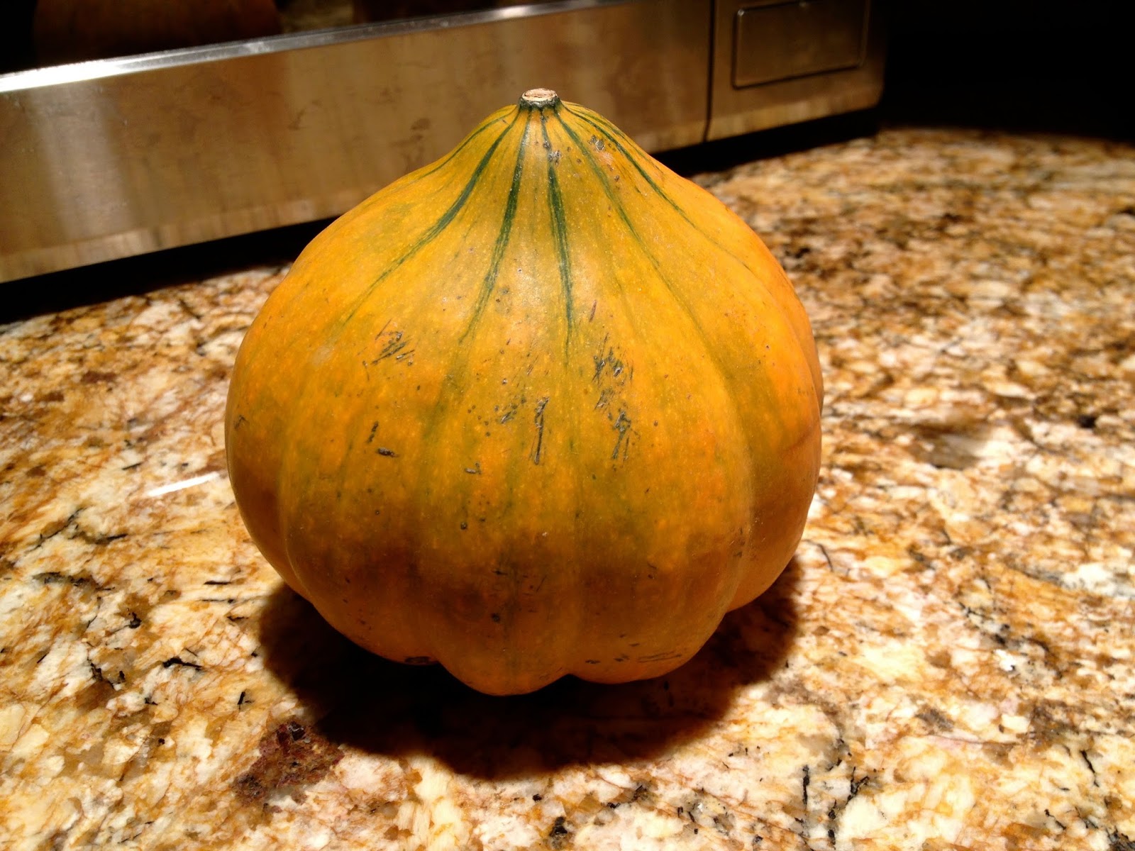 Quinoa Bowl with Acorn Squash, Avocado and Baby Bell Pepper | So Much ...