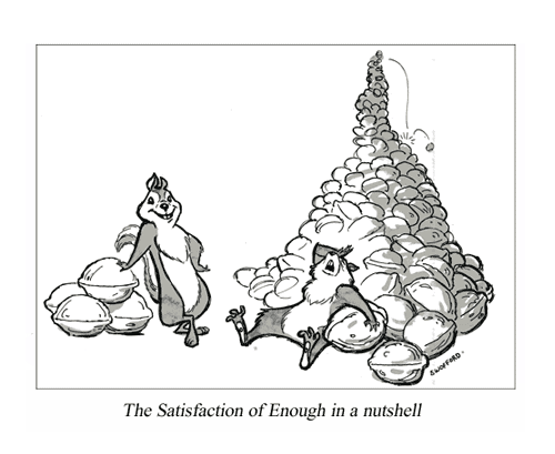 Michael Swofford Drawings: Editorial Cartoons