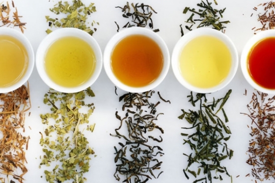 Ceaiuri pentru arderea grasimii abdominale - Omul verde sarpe - Stiri ...