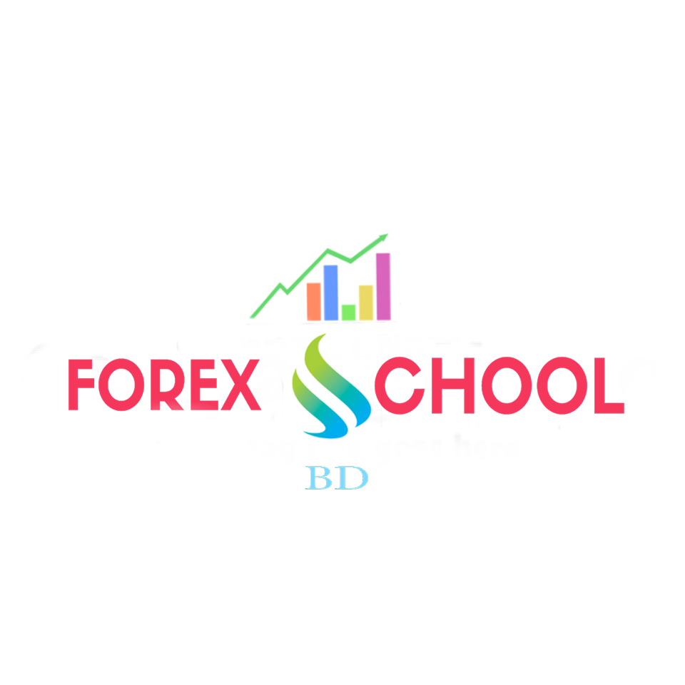 Forex School Bd | Best Scalper Forex Robot Free Download
