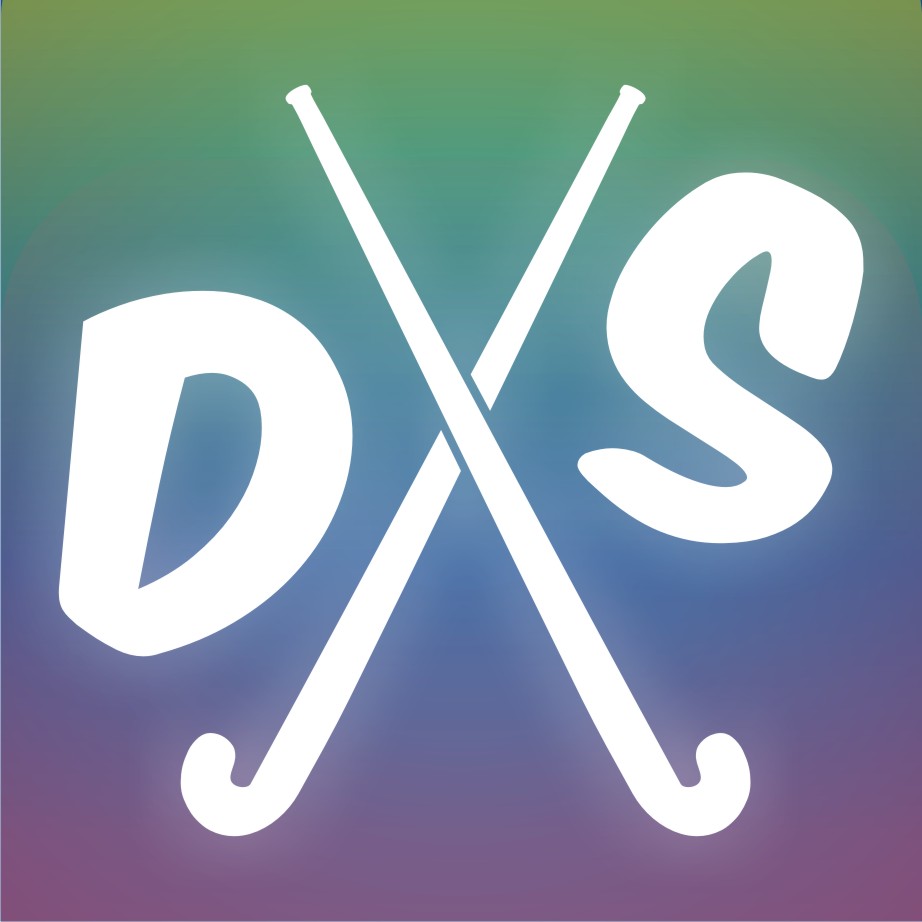 emesge: kado dari ojanto