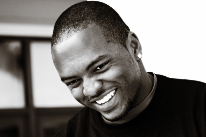 Armand Robinson's Instagram, Twitter & Facebook on IDCrawl