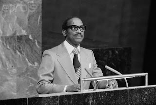 Celebrating 39 Years of Achievement with Renewed Optimism, Happy ...