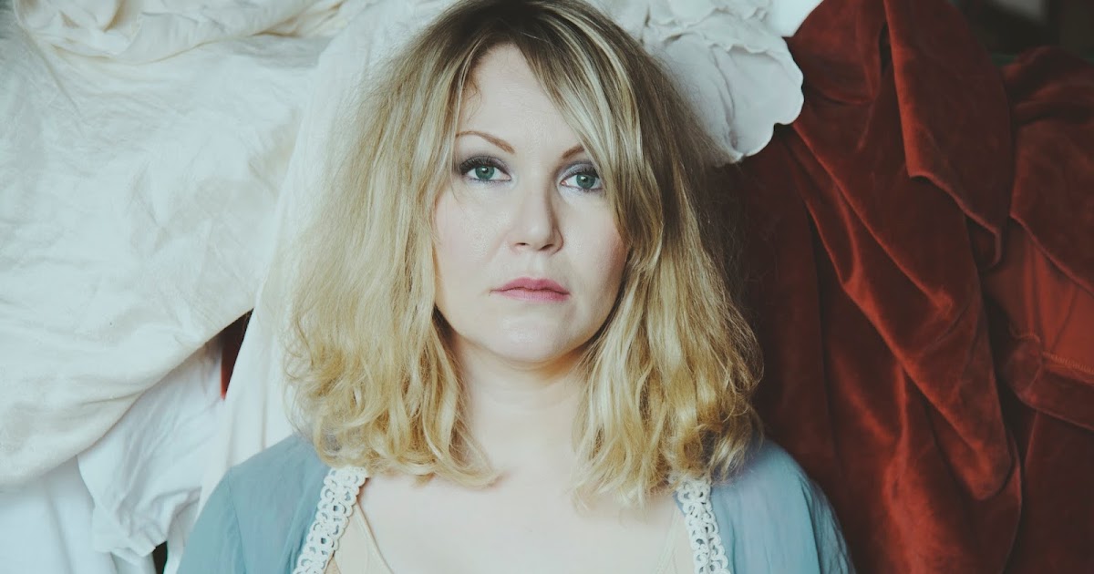 Astrid Swan - Lauran Hibberd - Scott Ruthenberg - TYA