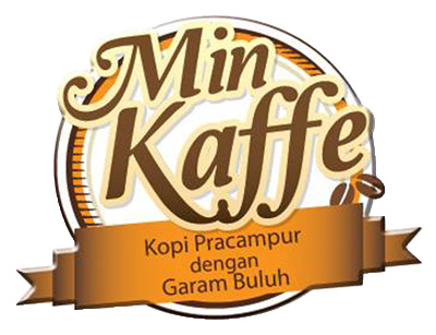 Harga Premium Beautiful Korset Paling Murah 2018 hingga 2019: Min Kaffe ...