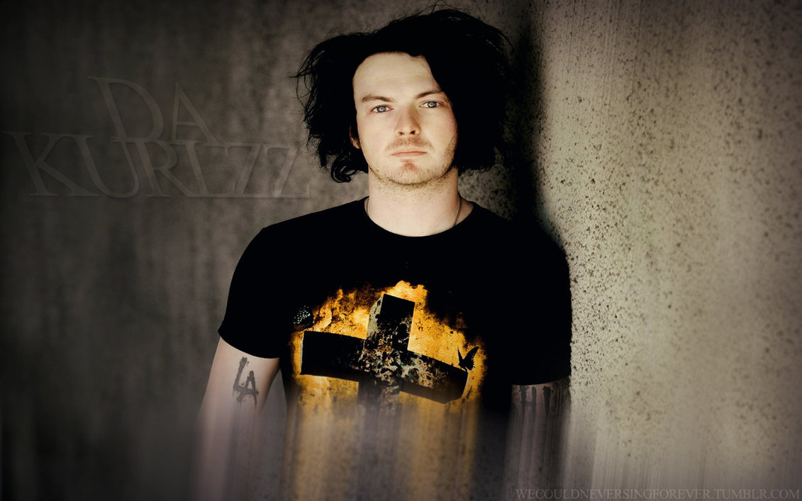 Felicity: Hollywood Undead