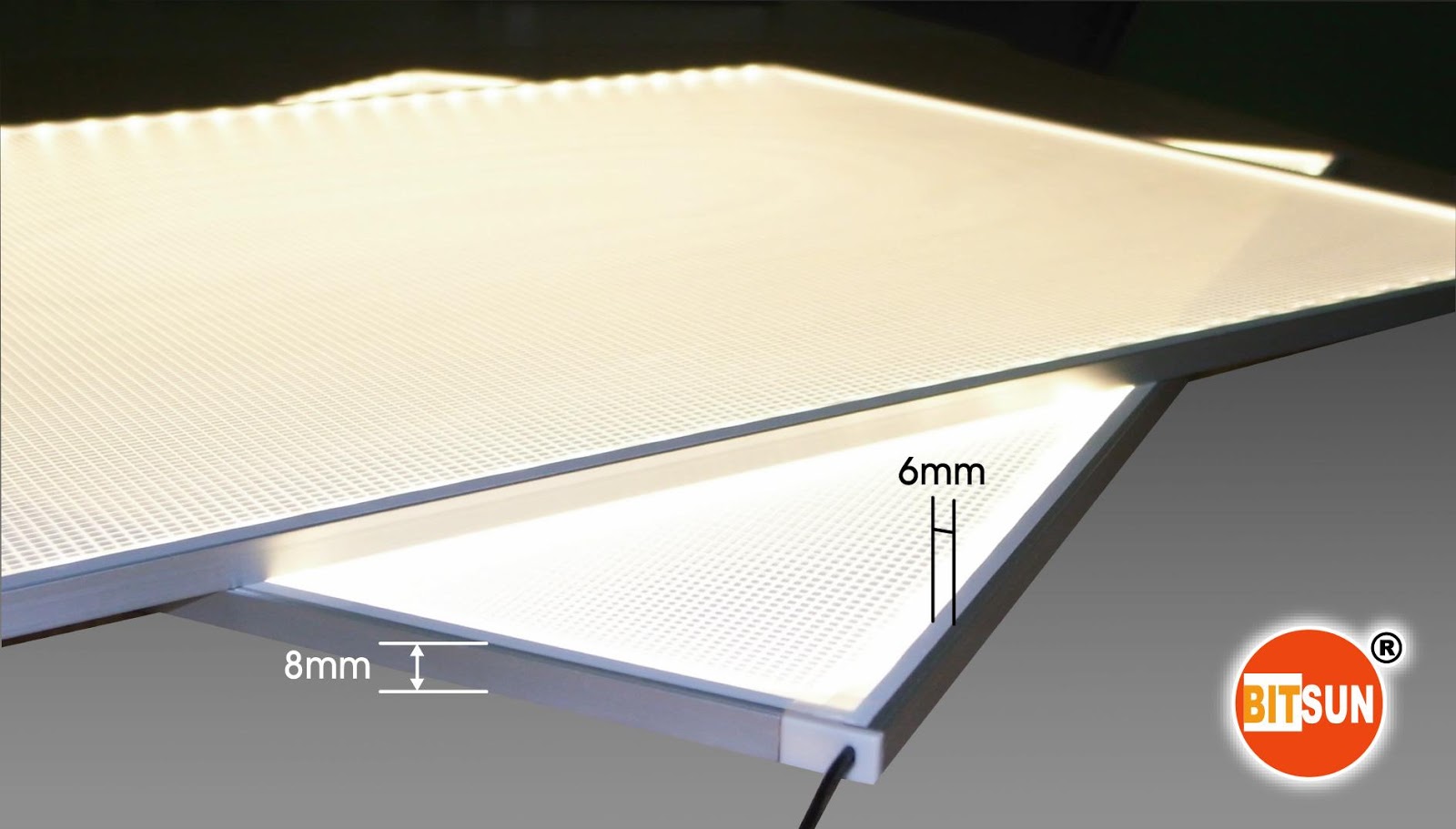 FEELIS Co Ltd LED Light Panel LED Light Board LED Light Box FEELIS feelis-co-ltd-led-light-panel-led-light-board-led-light-box-feelis