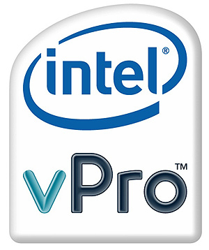 The Intel vPro Technology | mobile and gadget
