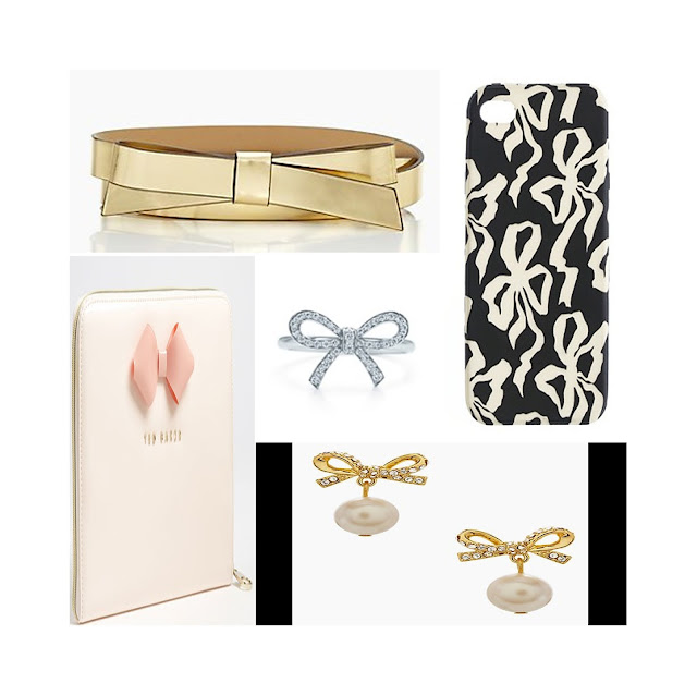 A Touch of Southern Grace : August 2013