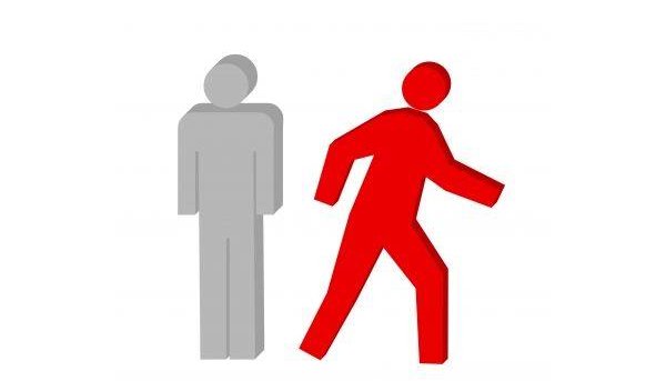 Absconding Employees