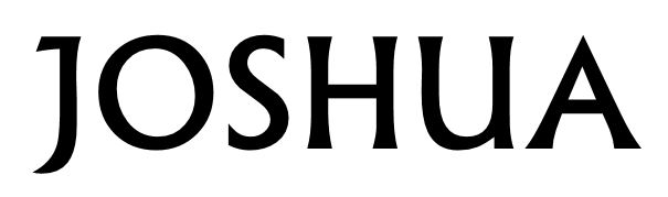 Debra Chapoton, Author: January 2016