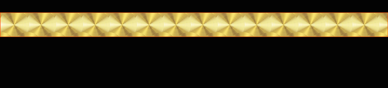 Studio in the Sky: Roger Reiman - Design - Part 6