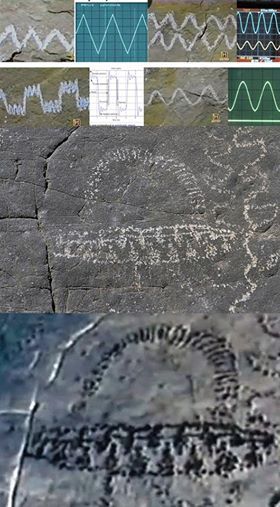 Longest-Running Alien Base on Earth?