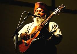 Blog do Gutemberg: Bule-Bule comemora 50 anos de carreira (01)