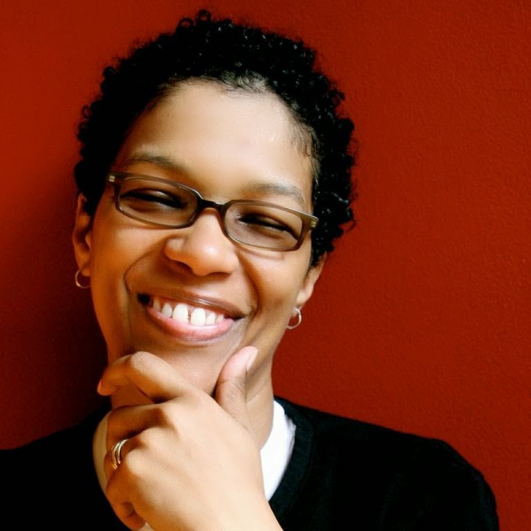 Community of Mindfulness New York Metro: How To Be Fearless: Rev. Angel ...