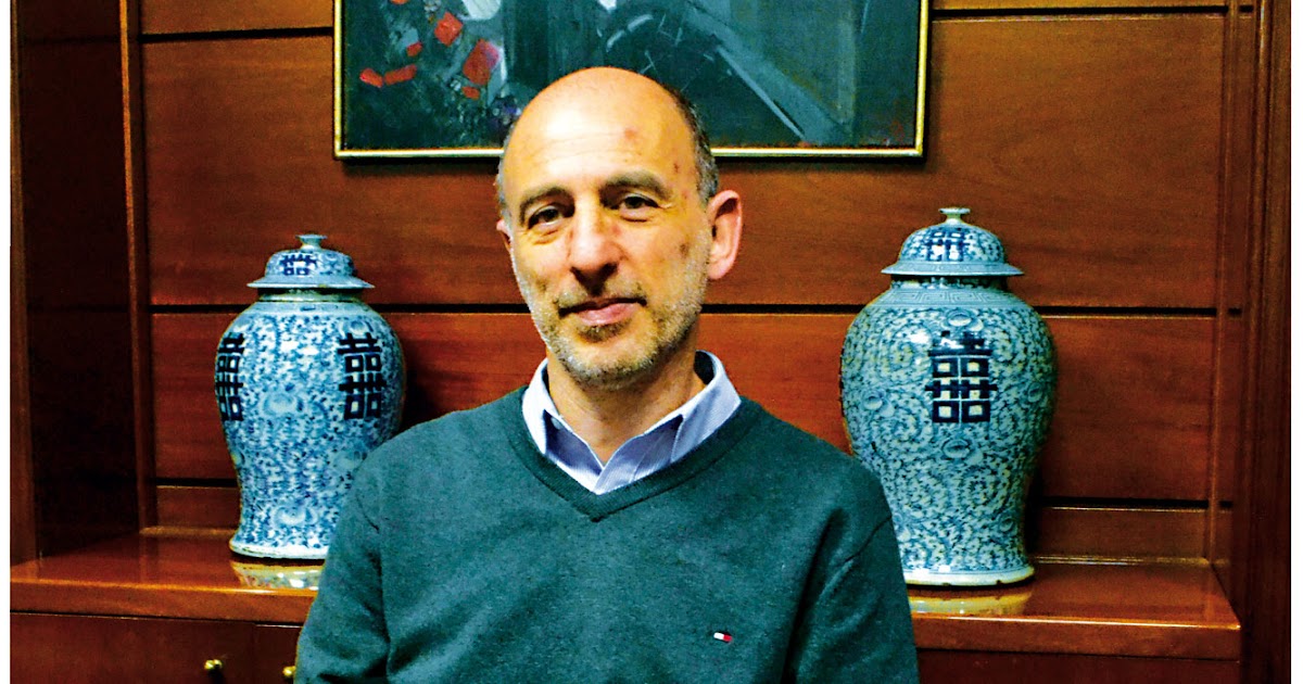 REVISTA CULTURAL LA NOCHE