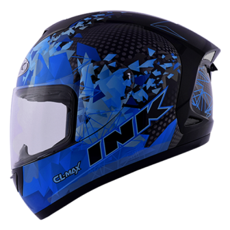 Harga INK CL MAX Terbaru Lengkap Semua Seri